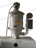 China Automatic 380V Single Screw Extruder Machine, Thermal Break Strip Production Machine for sale