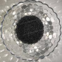 China PA66 GF25 Polyamide Nylon Plastic Pellets Thermal Break Strip For Windows And Doors for sale