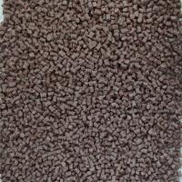 China 25% Glass Fiber Reinforced PA66 Plastic Granules Black Or Customized Color for sale