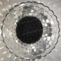 China Polyamide Raw Material Extruding Heat & Sound Insulation Nylon Profiles for sale