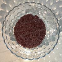 China GF25 Chemical Nylon PA66 Pellets Heat Resistance Glass Fiber Reinforced for sale
