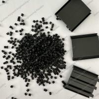 China Shore Hardness 80±5 Polyamide Raw Material Temperature of Deflection Under Load ≥230℃ for sale