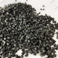 China Customized Modified Virgin PA66 Polyamide Nylon 66 For Heat Insulation Profiles for sale