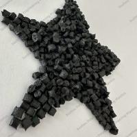 China Modification Polyamide PA66 With Glass Fiber 25% for Extruding Thermal Break Profiles for sale