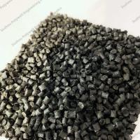 China Extruion Grade High Wear Resistance Polyamide Nylon PA66 GF25 Plastic High Mechanical Strength Graules for sale