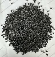 China High Temperature Polyamide Granules PA6 PA66 Chips Extruding Grade Nylon Pellets For Thermal Break Pipe for sale