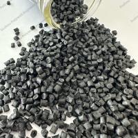 China Extruding Polyamide Nylon 66 PA66 Raw Material For Extrusion Thermal Break Strips In Window for sale
