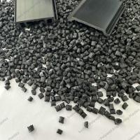 China Extrusion Grade Polyamide Nylon 66 Granules With Density1.25-1.35 G/Cm3 for sale