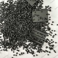 China Extrusion Grade Polyamide Nylon 66 Granules With Density1.25-1.35 G/Cm3 for sale