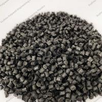 China Polyamide Nylon PA66 With Good Abrasion Resistance Melting Point 230-240°C for Thermal Break Strips for sale