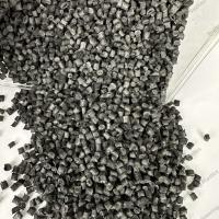 China Extruding Polyamide Nylon 66 PA66 Raw Material For Extrusion Thermal Break Strips In Window for sale