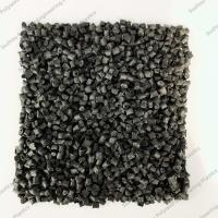 China Polyamide Fiberglass Glass Filled Nylon 66 High Strength for Extruding Thermal Break Profile for sale