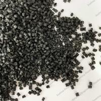 China Extruding Polyamide Nylon 66 PA66 Raw Material For Extrusion Thermal Break Strips In Window for sale