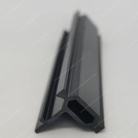 China Customized HK Polyamide PA66 Heat Insulation Strip For Thermal Broken Aluminum Window Profile for sale