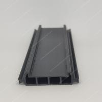 China Customized HK Polyamide PA66 Heat Insulation Strip For Thermal Broken Aluminum Window Profile for sale