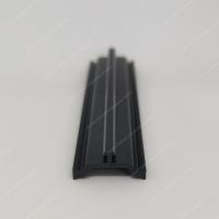 China Customized Shape CT Nylon Profile PA66 Thermal Insulation Strip In Heat Broken Bridge Aluminum Window for sale