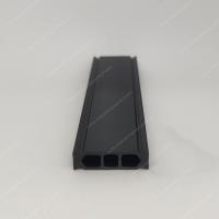 China Customized Shape CT Nylon Profile PA66 Thermal Insulation Strip In Heat Broken Bridge Aluminum Window for sale
