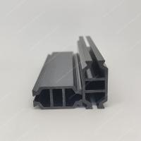 China Thermal Break Polyamide Strip In Heat Broken Bridge Aluminum Windows And Glass Curtain Walls for sale