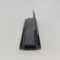 China Thermal Break Polyamide Strip In Heat Broken Bridge Aluminum Windows And Glass Curtain Walls for sale