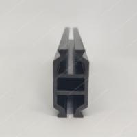 China Customized Thermal Break Nylon Strips Used In Broken Bridge Aluminum Window Profile for sale