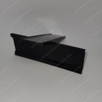 China Customized Thermal Break Nylon Strips Used In Broken Bridge Aluminum Window Profile for sale