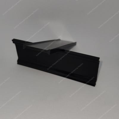 China Customized Thermal Break Nylon Strips Used In Broken Bridge Aluminum Window Profile for sale