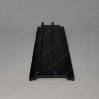 China Polyamide PA66 GF25 Thermal Break Strip Heat Barrier Bars for Broken Bridge Aluminum Frame Windows for sale