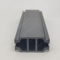 China Customized Shapes Extruding Heat Insulation Nylon Strips For Thermal Break Bridge Aluminum Window Profile for sale