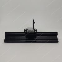 China Extrusion Polyamide PA66 GF25 Thermal Break Profile For Heat Insulation Aluminum Window for sale