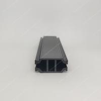 China Polyamide Sound Insulation Extruding Profile Nylon Thermal Break Material Extrusion Strip for sale