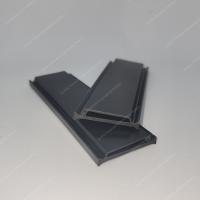 China Shape HK Thermal Break Polyamide Strip in Aluminium Windows Profile Polyamide for sale