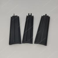 China Nylon Heat Insulation Strip Polyamide Extruding Profile Insert Into Aluminum Window for sale