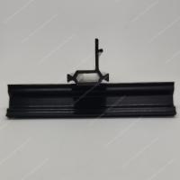 China Polyamide Profile Heat Insulation Strip Thermal Barrier Bar Insert Into Aluminum Window for sale
