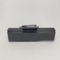 China Shape HK Thermal Break Polyamide Strip in Aluminium Windows Profile Polyamide for sale