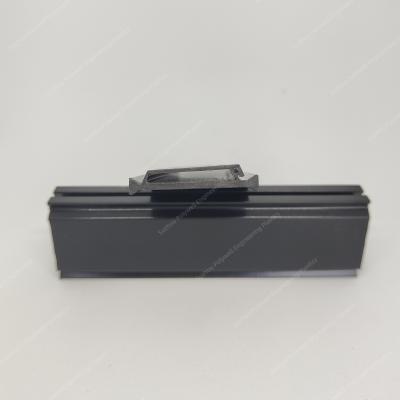 China Shape HK Thermal Break Polyamide Strip in Aluminium Windows Profile Polyamide for sale