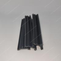 China Extrusion Nylon Product Polyamide Thermal Break Strip Used for Insulation System Window Heat Insulation Strip for sale