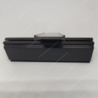 China Customized HK Shape polyamide 66 Heat Insulation Strip for Aluminum Window Profile for sale