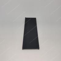 China PA66 GF25 Nylon Thermal Insulation Strip for Broken Bridge Aluminum Doors and Windows for sale