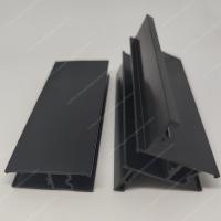 China High Performance Customized Shape Sound Resistance PA66 GF25 Thermal Break Strip for Aluminum Windows for sale