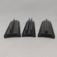 China Customized Shape Polyamide PA66 GF25 Thermal Break Strip for Doors and Windows for sale