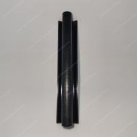 China High Performance Customized Shape Sound Resistance PA66 GF25 Thermal Break Strip for Aluminum Windows for sale