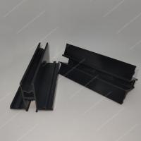 China CT Type Nylon 66 GlassFiber Reinforced Nylon Polyamide Produce Thermal Break Profiles for sale