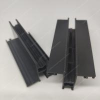 China Customized Thermal Break Strip With Different Width Heat And Sound Resistance for sale
