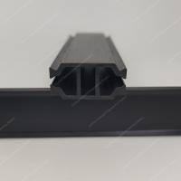 China Customized Length Heat Insulation Strip for Thermal Broken Bridge Aluminum Profiles for sale
