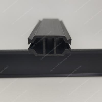 China Customized Length Heat Insulation Strip for Thermal Broken Bridge Aluminum Profiles for sale