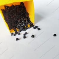China Flame Retardant Customized Polyamide Nylon 66 For Produce Heat Insulation Profiles for sale