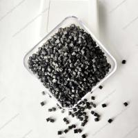China Extrusion Injection Nylon PA66 Chips Granules With Tensile Strength ≥80 MPa for sale