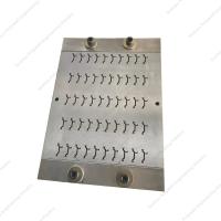 China Extruded Tool for Thermal Break Strip Extruding Machine for sale