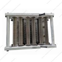China Extruding Steel Mould For Heat Insulation Profile And Thermal Break Strip for sale
