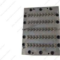 China Plastic Extrusion Mould for Thermal Breaking Strips Aluminum Window Profile for sale